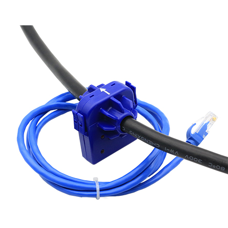 Contactless Current Meter: Enhance Power Management