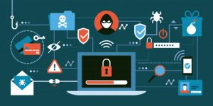 The Unlimited Potential of Edge Computing for Data Centers