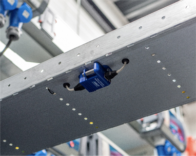 AKCP Data Center Monitoring | Sensor Monitoring Solutions