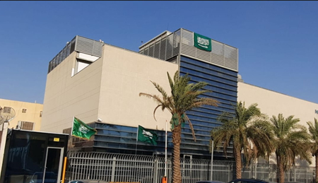 AKCP Data Center Monitoring | Sensor Monitoring Solutions