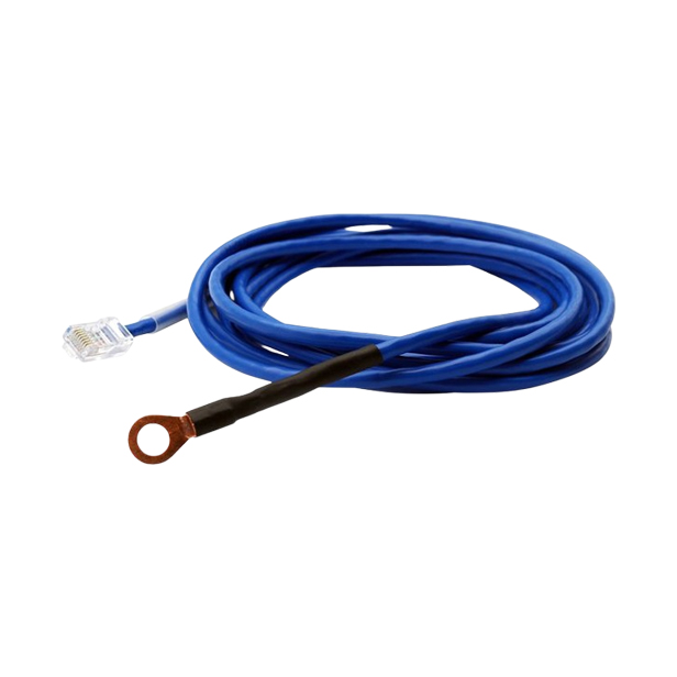 Battery Temperature Sensor: Ensuring Battery Longevity