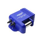 Environmental Sensors – AKCP