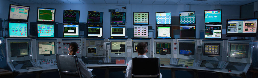 Server Rack Monitoring System: What it is and Why It’s Important?