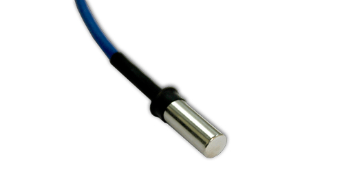 AKCP SNMP Temperature Sensor - Remote Sensor Monitoring