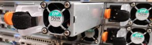 10 Tips For An Efficient Power Consumption in Data Center