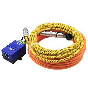 Locate Rope Water Sensor: Comprehensive Leak Alerts